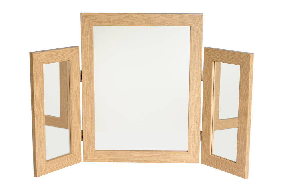 Dressing Table Mirrors – Mirrors and Frames Direct Limited