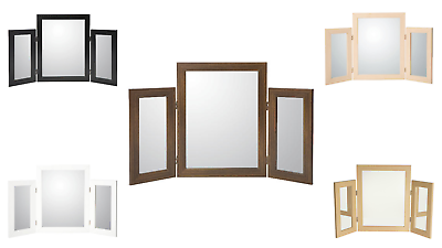 Unframed Mirror Fixing Kits – Mirrors and Frames Direct Limited