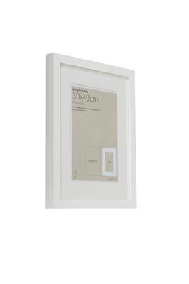 Picture Frames – Mirrors and Frames Direct Limited