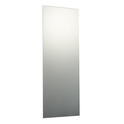 Mirrors and Frames Direct – Mirrors and Frames Direct Limited